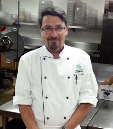 Kitchen Store, Cooking Classes, & Pro Knife Sharpening - Kitchen Fantasy