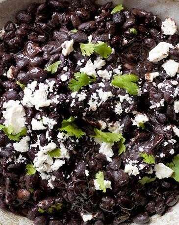 bbeans – Kitchen Fantasy