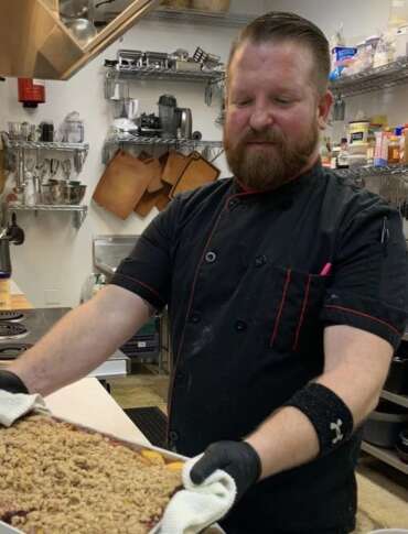 Kitchen Fantasy – Temecula's Kitchen Supply Store