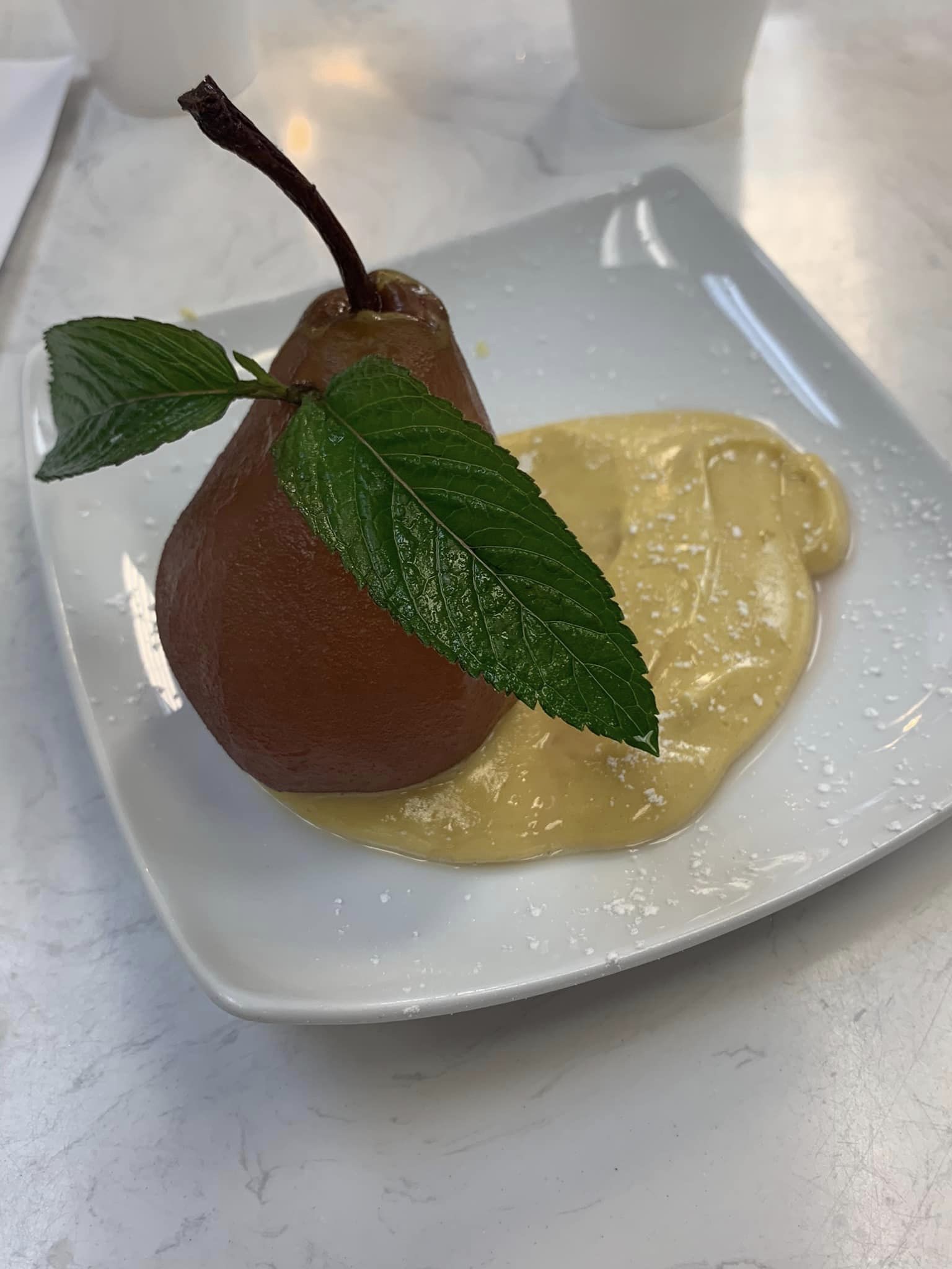 cwwpear1 – Kitchen Fantasy