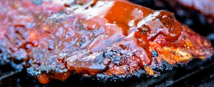 BBBK – Kitchen Fantasy