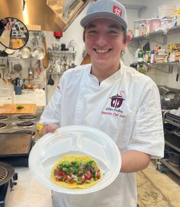 Kitchen Fantasy – Temecula's Kitchen Supply Store