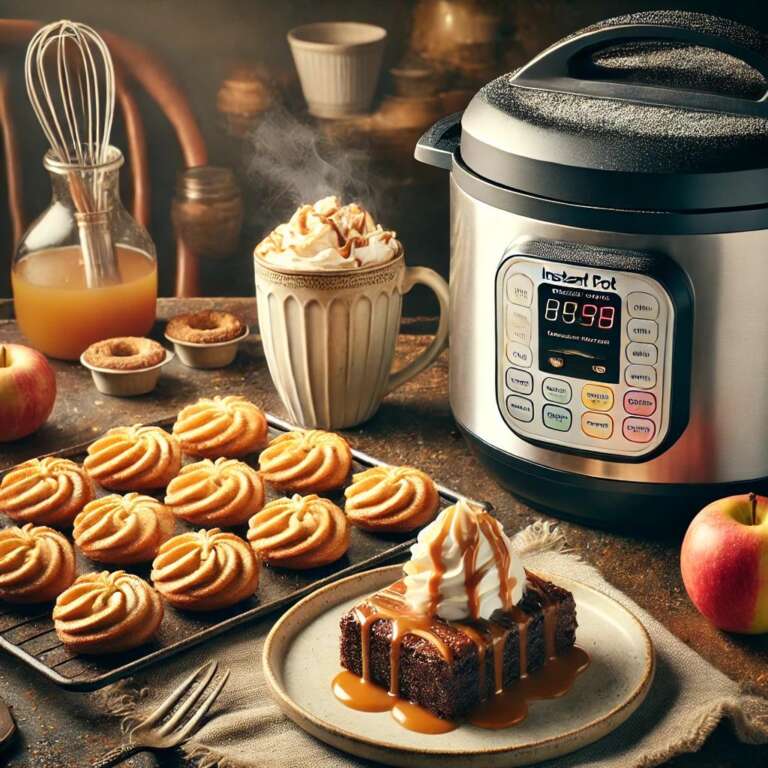 Hands On Cooking Classes – Kitchen Fantasy