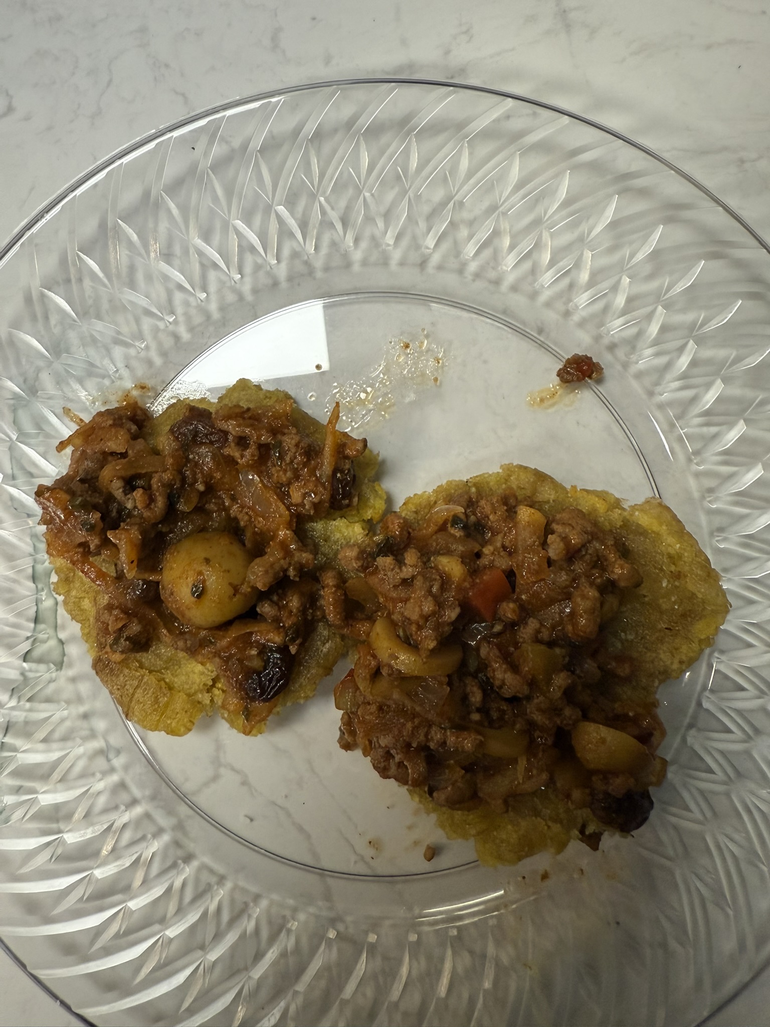 **All New** Sazón Cubano: Bold Bites & Sweet Endings 1/4/2026 1:00 PM ...